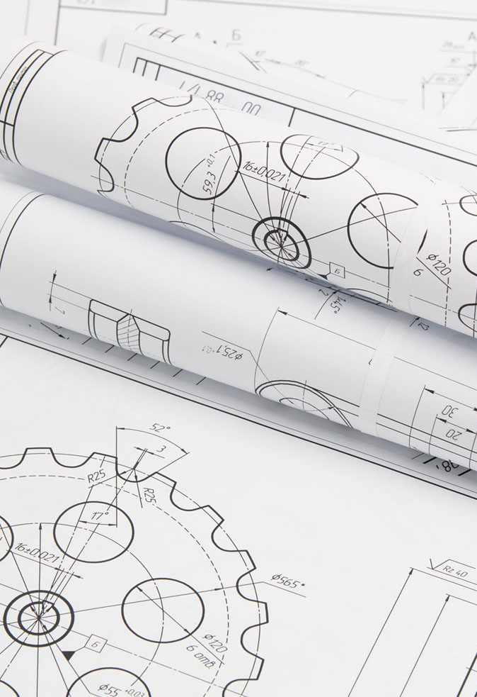 Turnkey Engineering Solutions Liverpool: Turnkey Projects Company