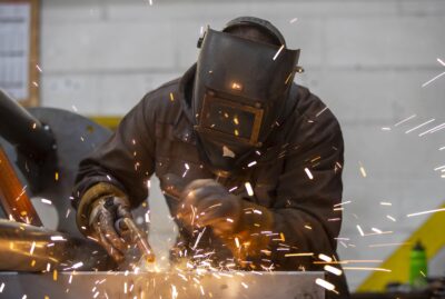 Engineering Articles & Features | Engineering Experts | Walker Engineering