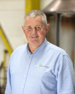 Walker Engineering | Engineering Experts