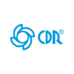 Walker Engineering | Engineering Experts