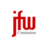 Walker Engineering | Engineering Experts