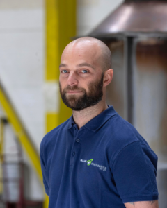 Walker Engineering | Engineering Experts