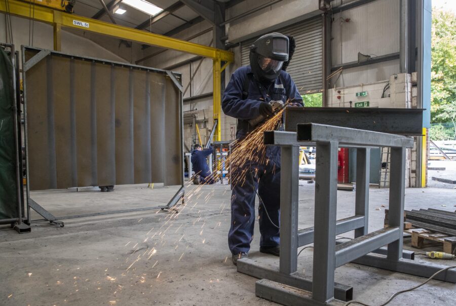 Engineering Articles & Features | Engineering Experts | Walker Engineering