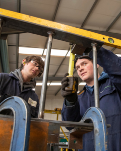 Walker Engineering | Engineering Experts