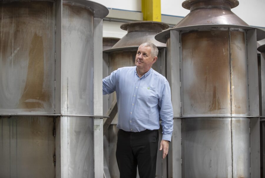 Engineering Articles & Features | Engineering Experts | Walker Engineering